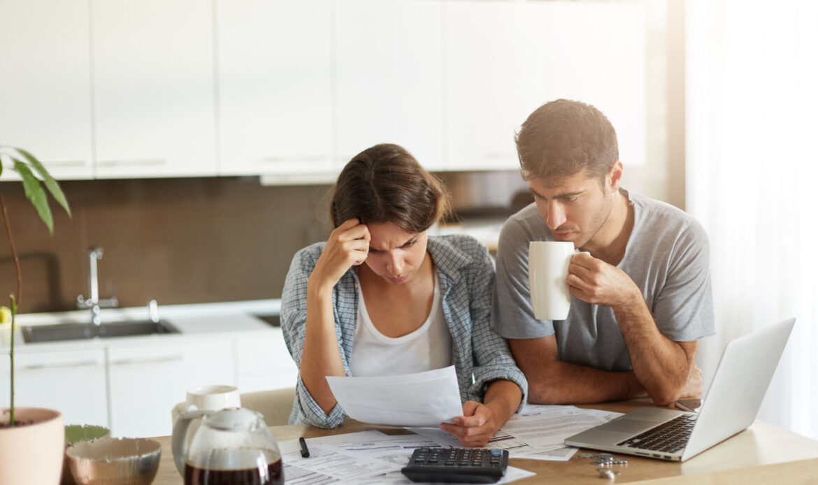 Avoiding Financial Stress: The Best Debt Relief Solutions in Ontario ...